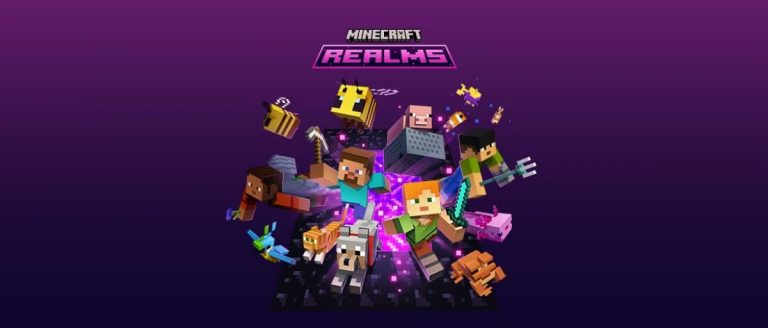 Realms Stories : la prochaine nouveauté des Realms bientôt disponible ...