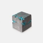 Nouvelle collection Minecraft x LUSH : des bombes de bains et un DLC ...