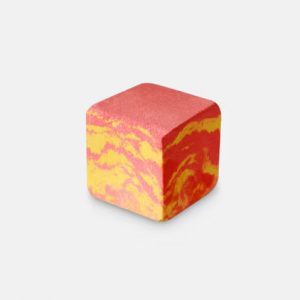 Nouvelle collection Minecraft x LUSH : des bombes de bains et un DLC ...
