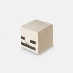 Nouvelle collection Minecraft x LUSH : des bombes de bains et un DLC ...