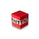 Nouvelle collection Minecraft x LUSH : des bombes de bains et un DLC ...