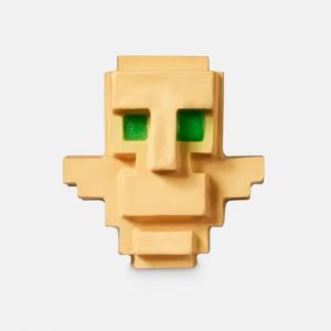 Nouvelle collection Minecraft x LUSH : des bombes de bains et un DLC ...